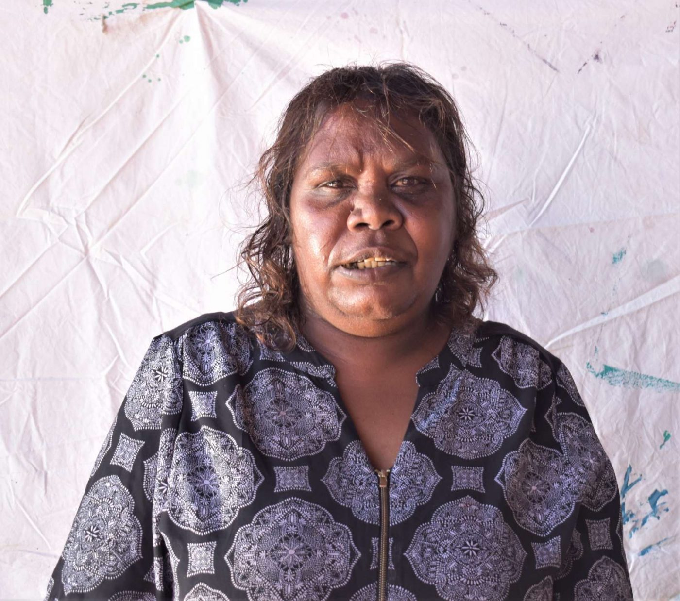 Desart Photography Prize 2019 - Desart